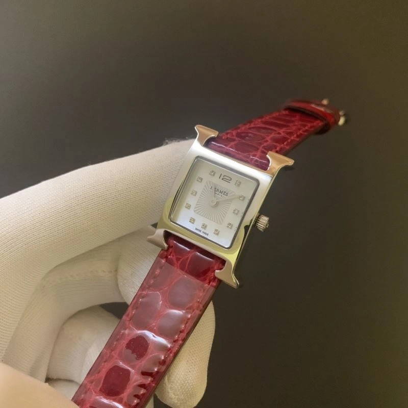 Genuine HERMES Watches