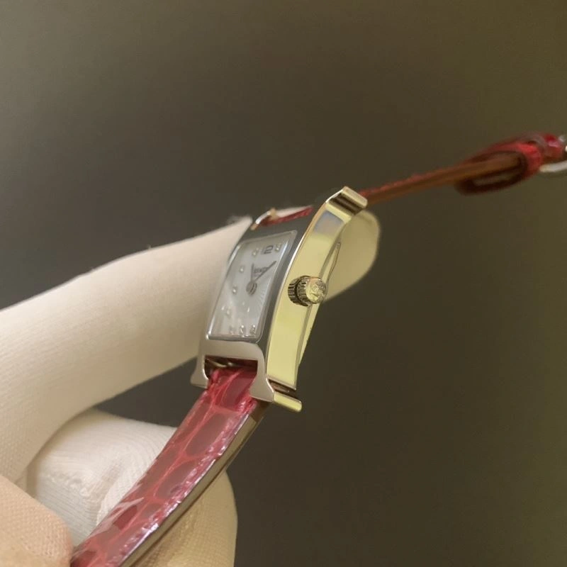 Genuine HERMES Watches