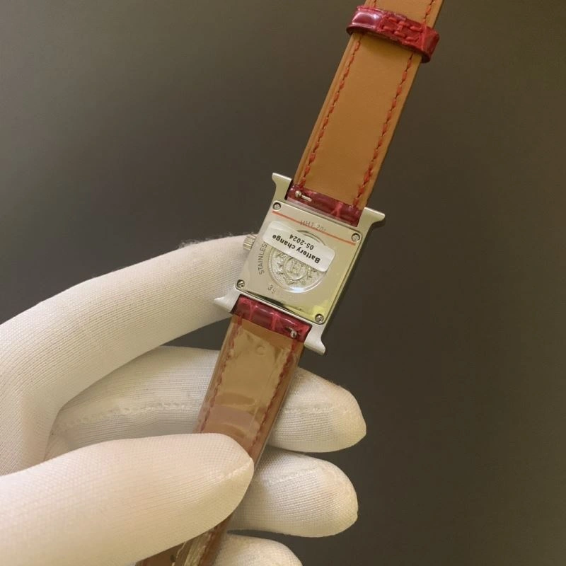 Genuine HERMES Watches