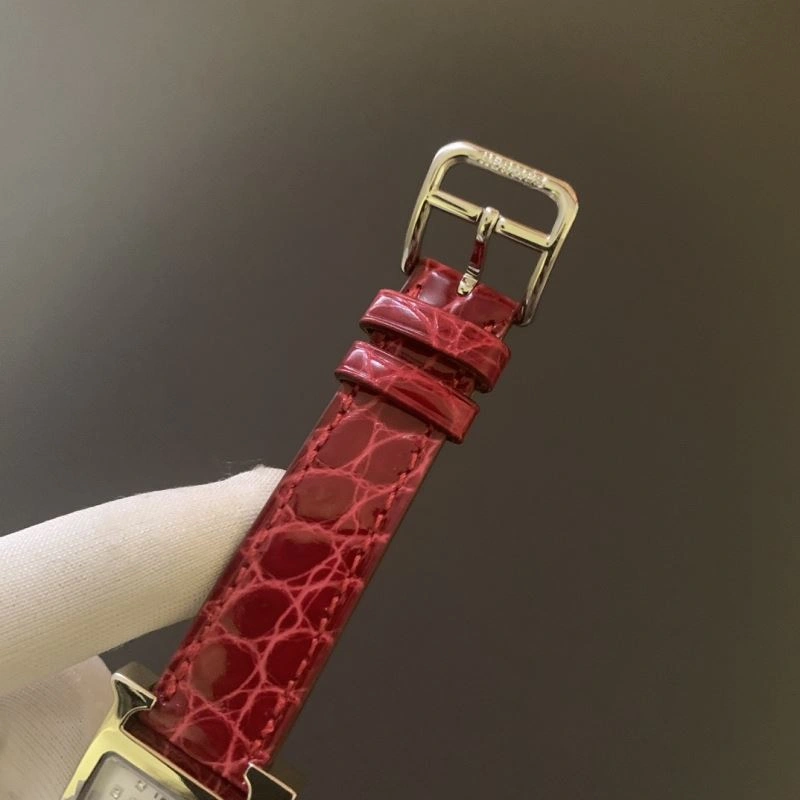 Genuine HERMES Watches