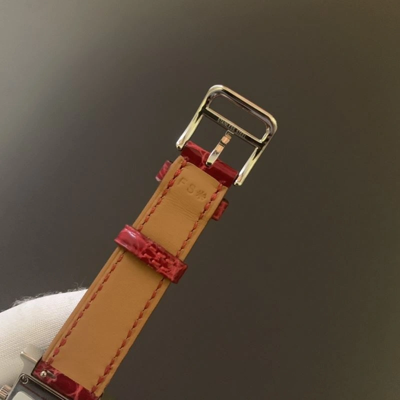 Genuine HERMES Watches