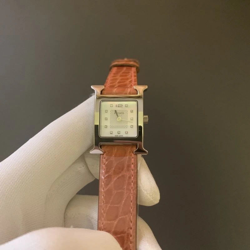 Top match HERMES Watches