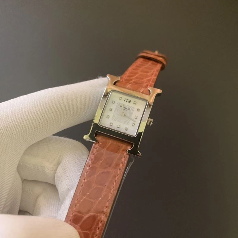 Top match HERMES Watches