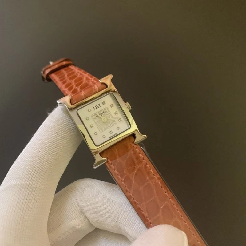 Top match HERMES Watches