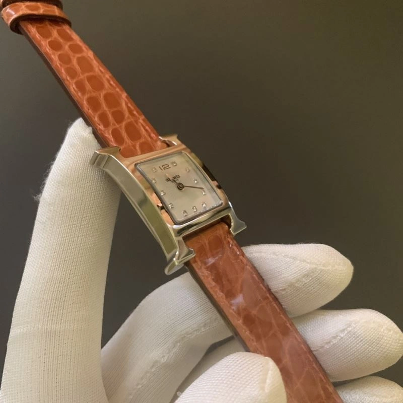 Top match HERMES Watches