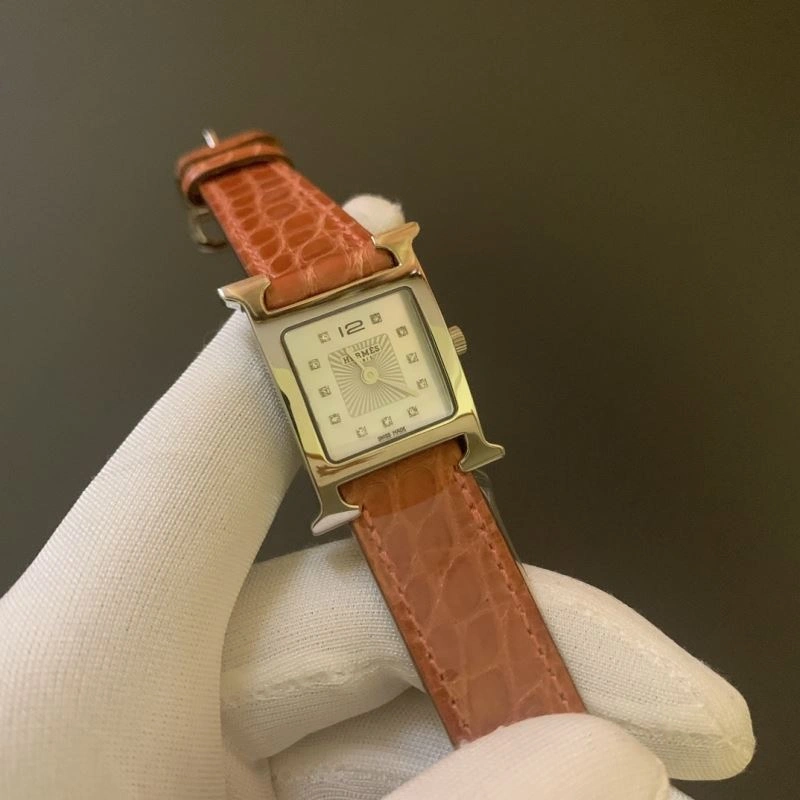 Top match HERMES Watches