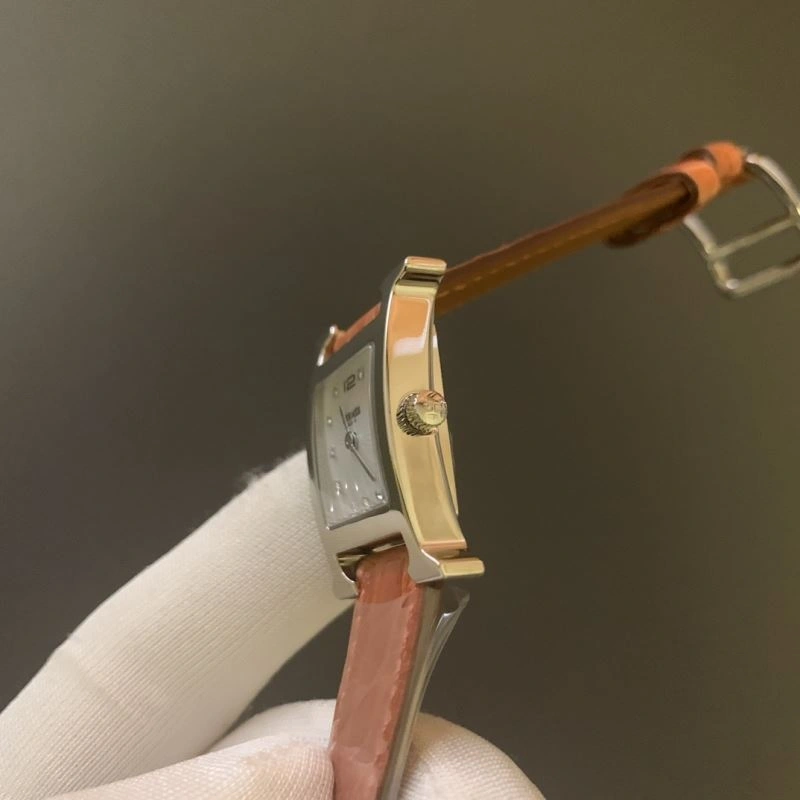 Top match HERMES Watches
