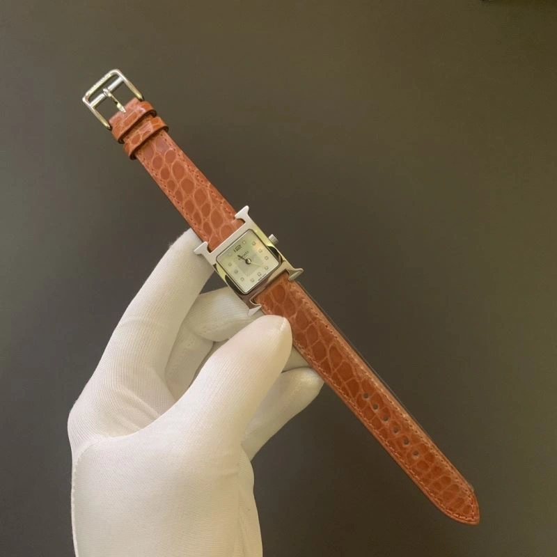 Top match HERMES Watches