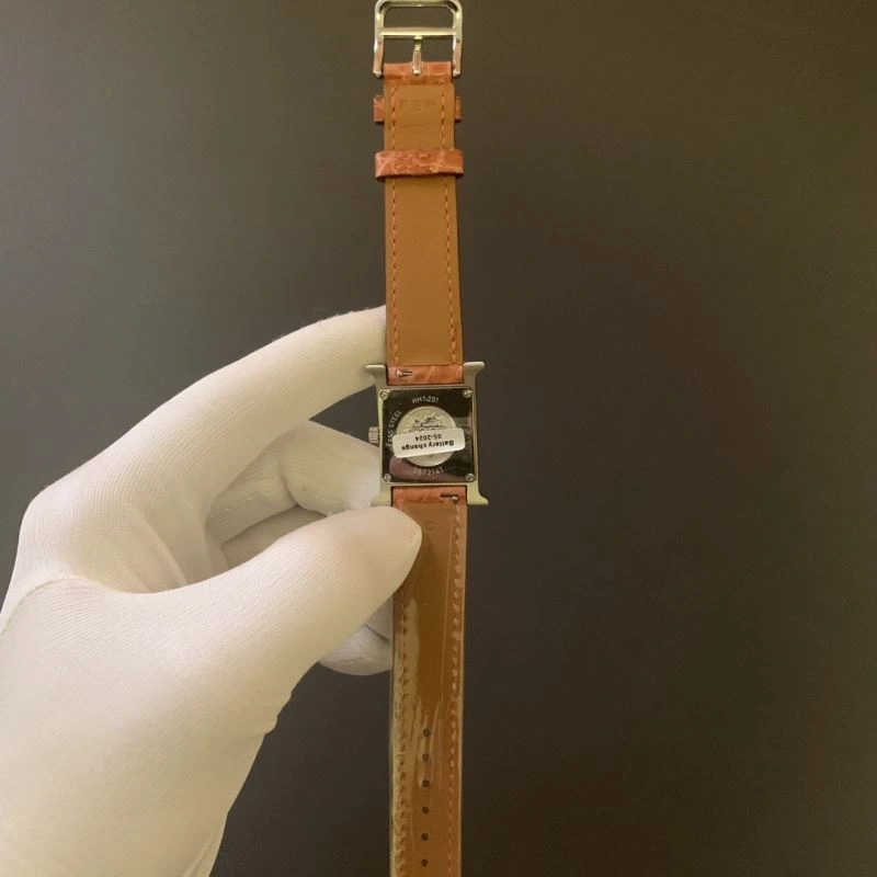 Top match HERMES Watches
