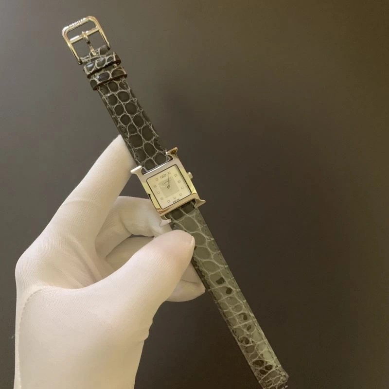 HERMES Watches