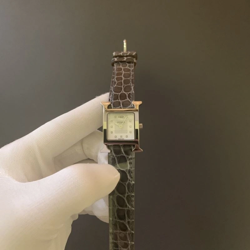 Top match HERMES Watches