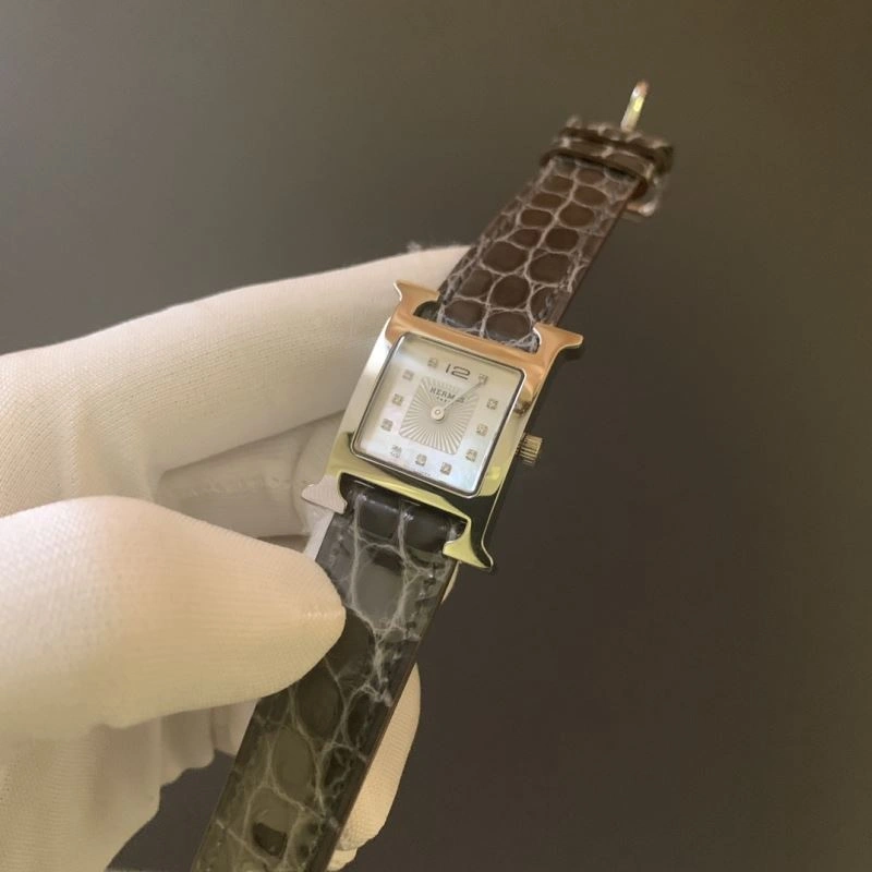 Top match HERMES Watches