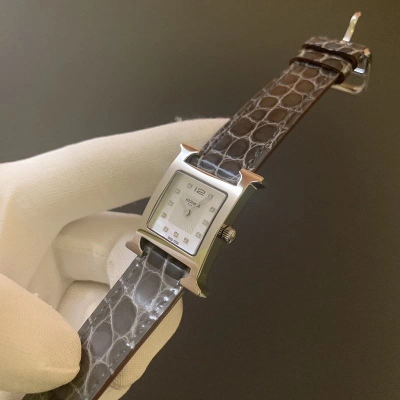 Top match HERMES Watches