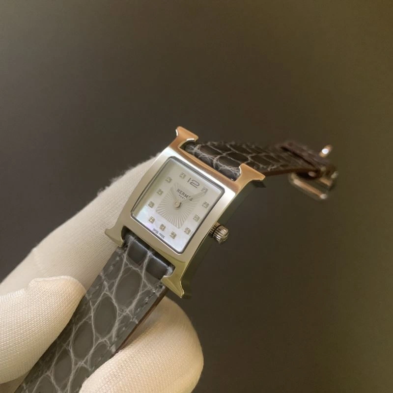 Top match HERMES Watches