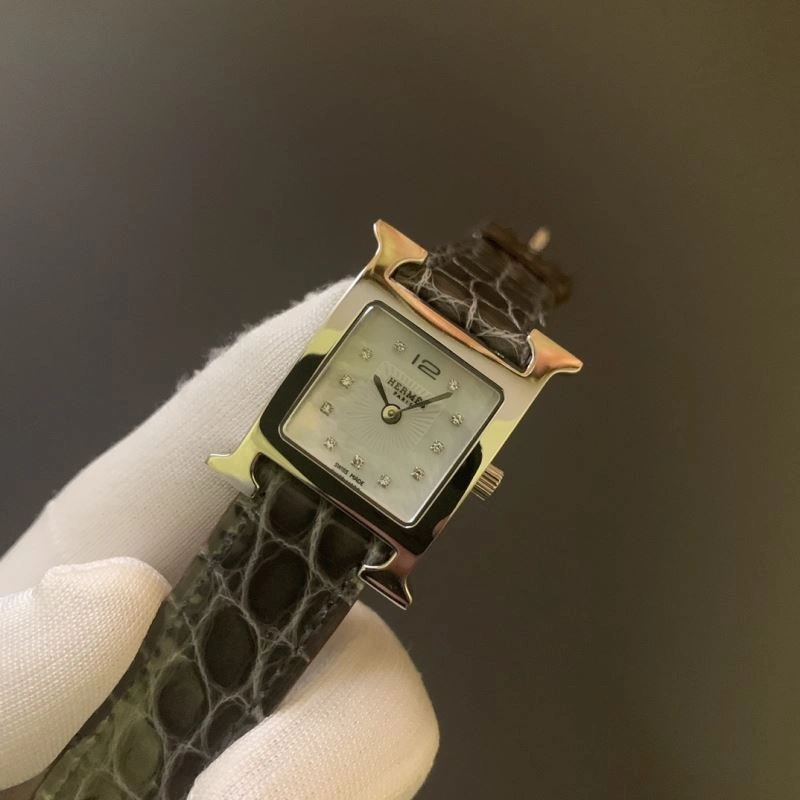 Top match HERMES Watches