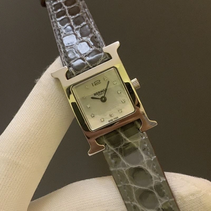 Top match HERMES Watches