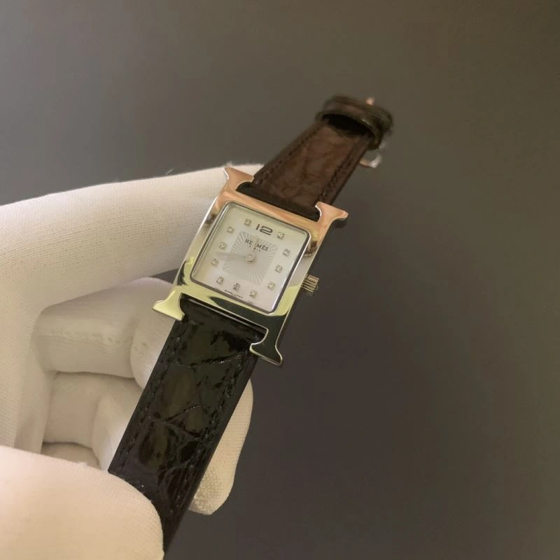 Reasonably priced HERMES Watches
