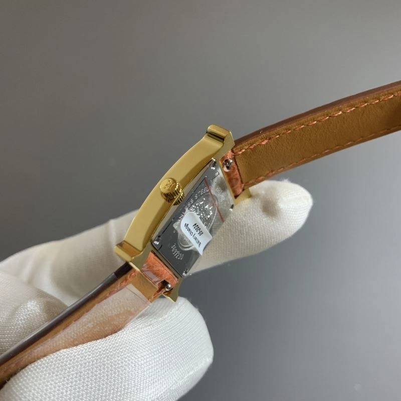 Genuine HERMES Watches