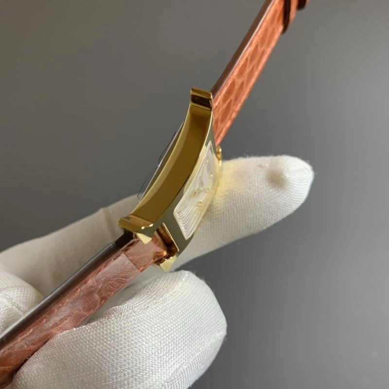 Genuine HERMES Watches