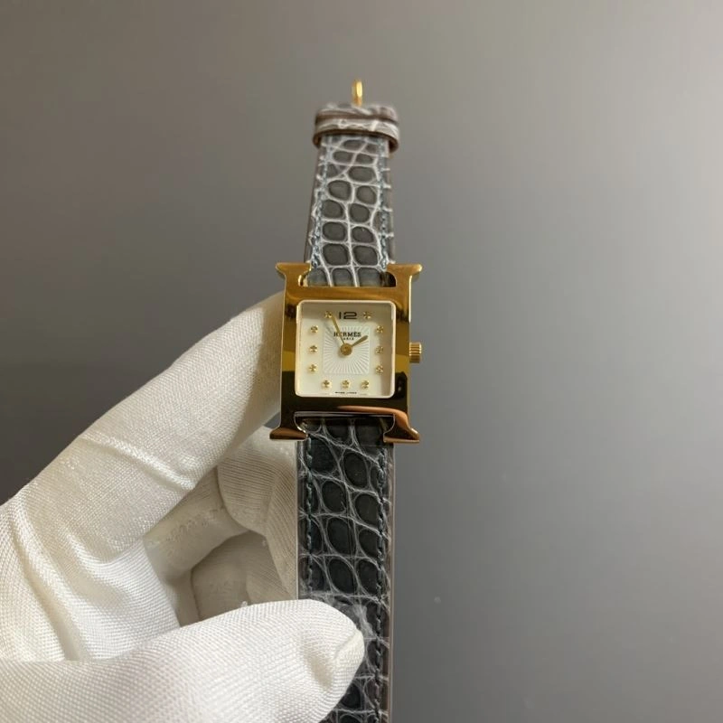 Bargain HERMES Watches