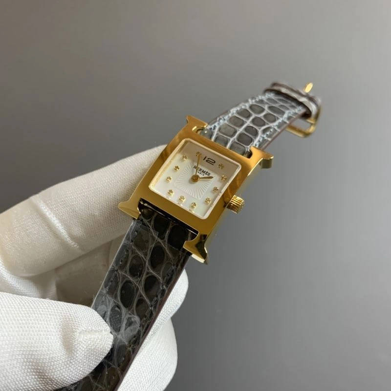 Bargain HERMES Watches