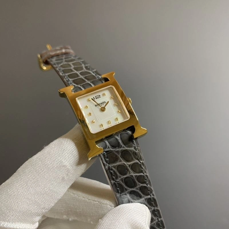Bargain HERMES Watches