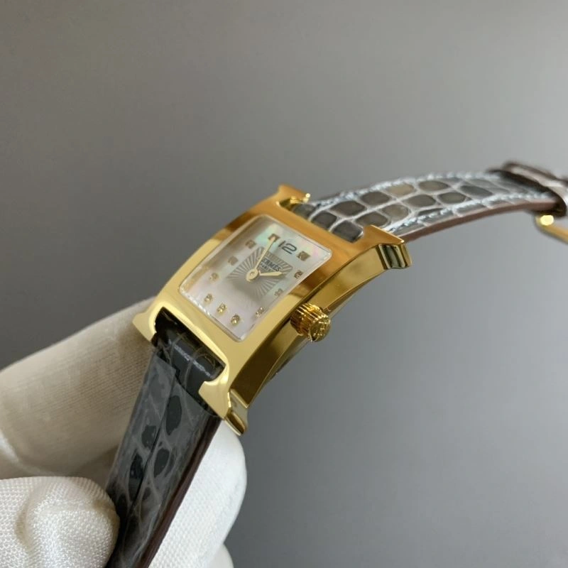 Bargain HERMES Watches