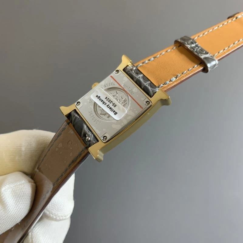 Bargain HERMES Watches