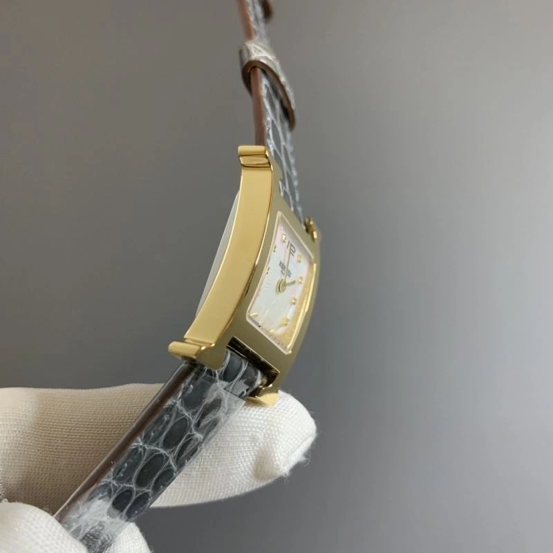 Bargain HERMES Watches