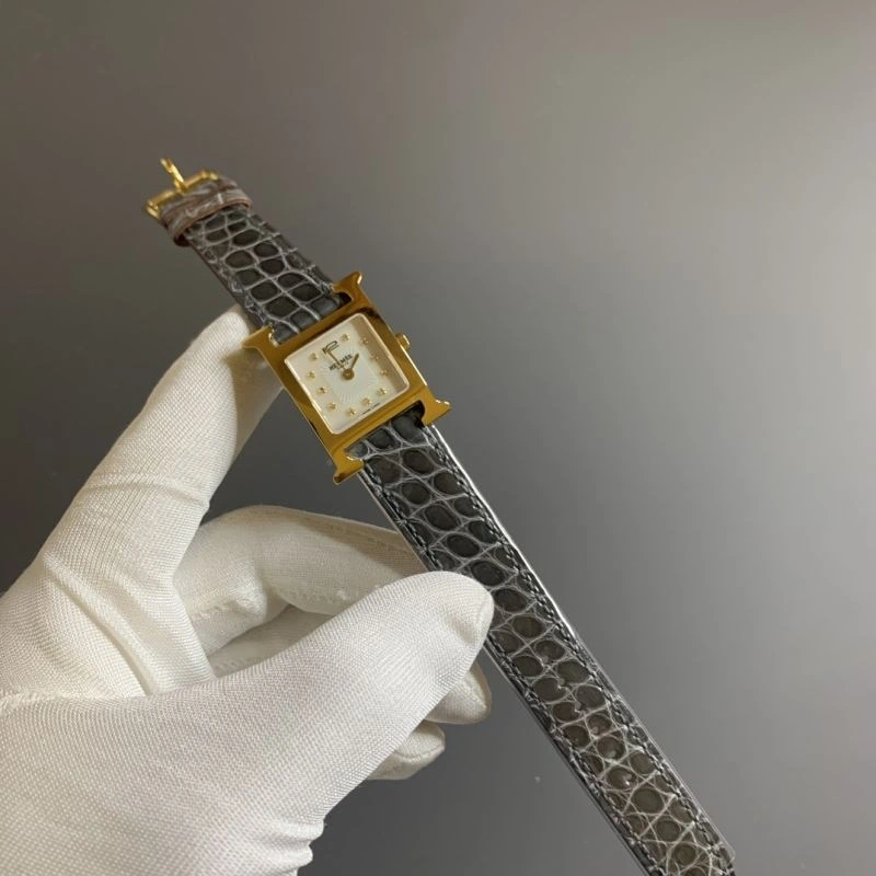 Bargain HERMES Watches