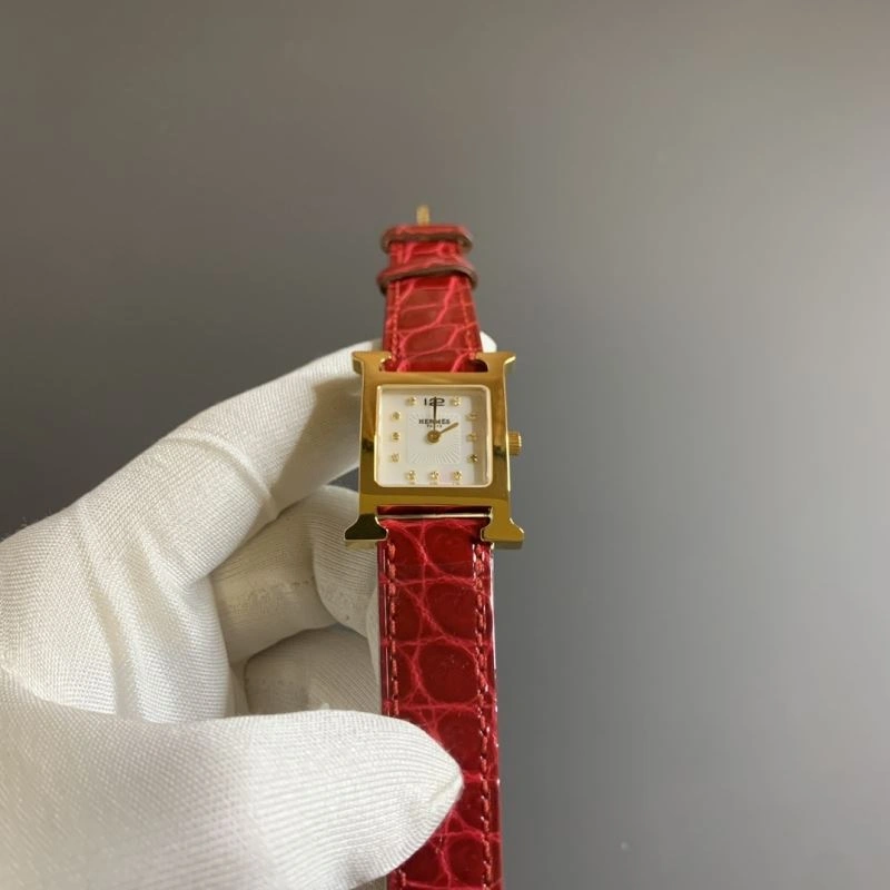 Inexpensive HERMES Watches