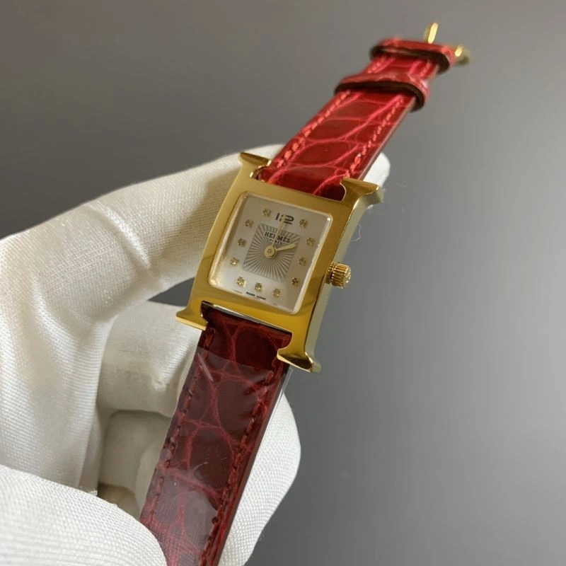 Inexpensive HERMES Watches