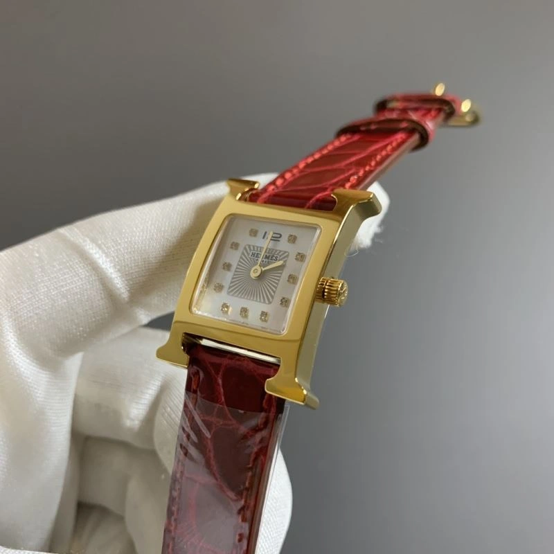 Inexpensive HERMES Watches