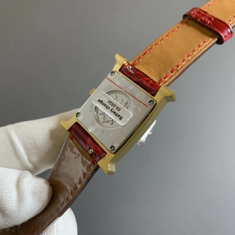 Inexpensive HERMES Watches