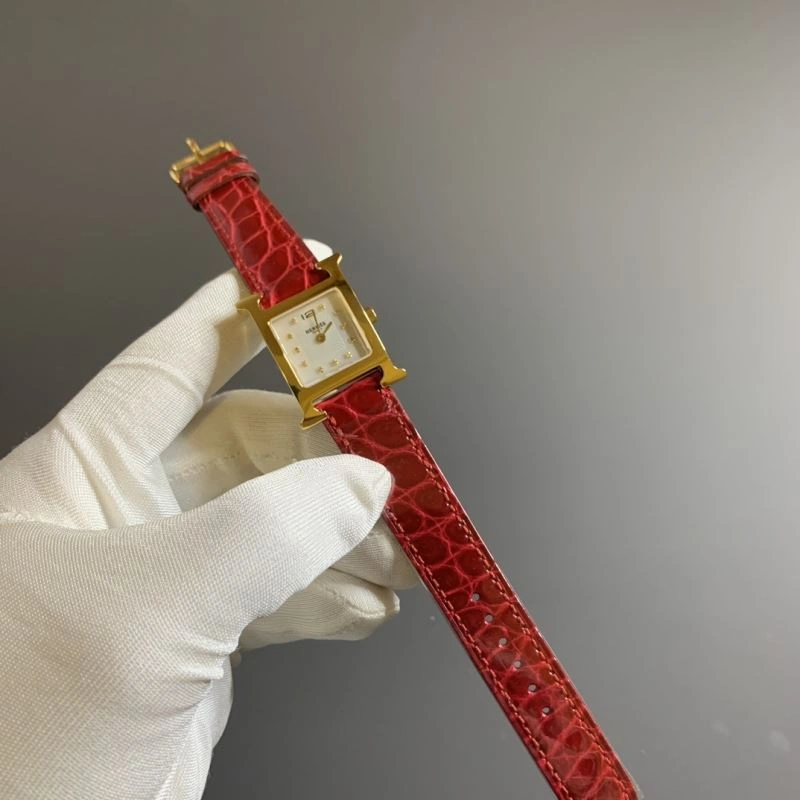 Inexpensive HERMES Watches
