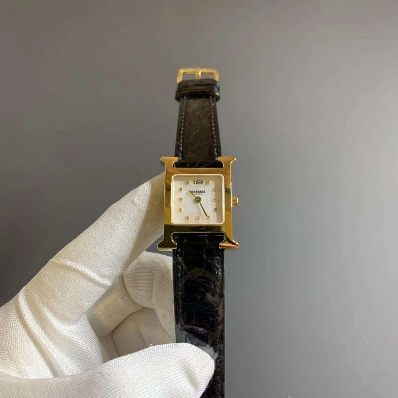 Economical HERMES Watches