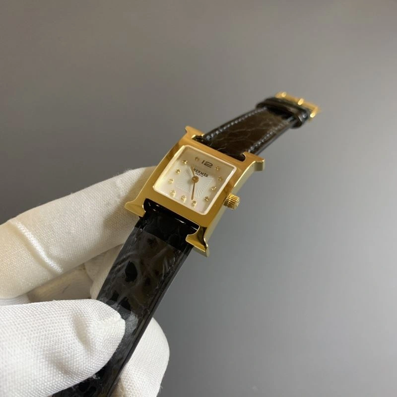 Economical HERMES Watches