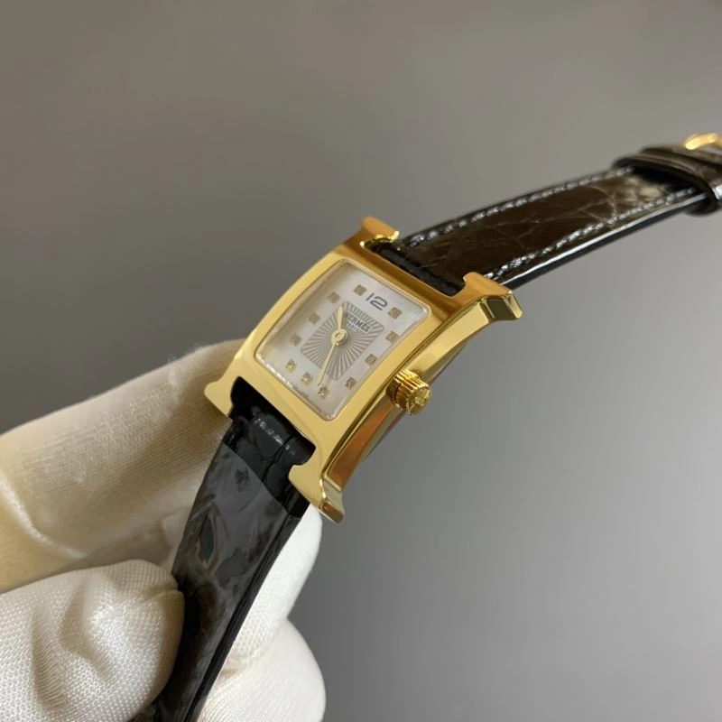 Economical HERMES Watches