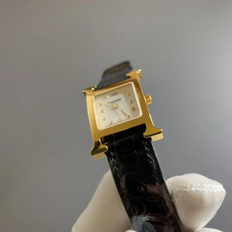 Economical HERMES Watches