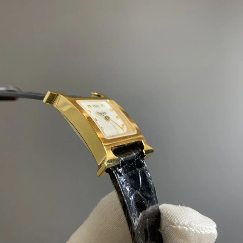 Economical HERMES Watches