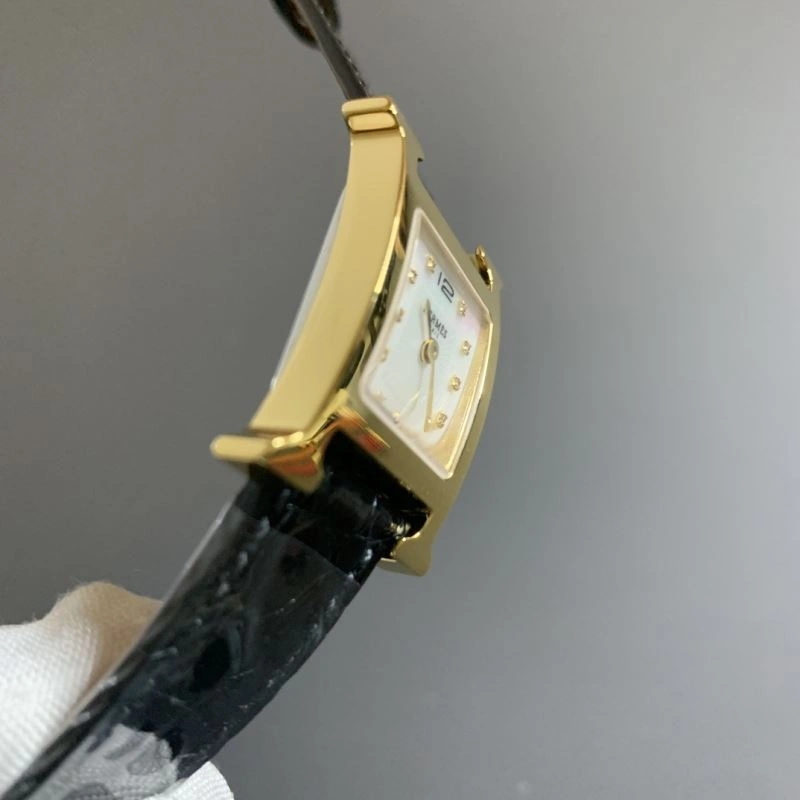 Economical HERMES Watches