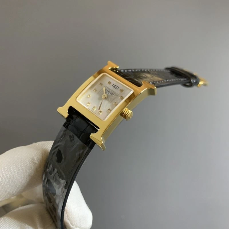Economical HERMES Watches