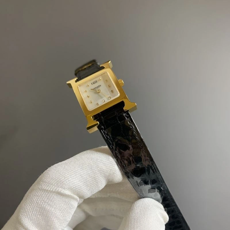 Economical HERMES Watches