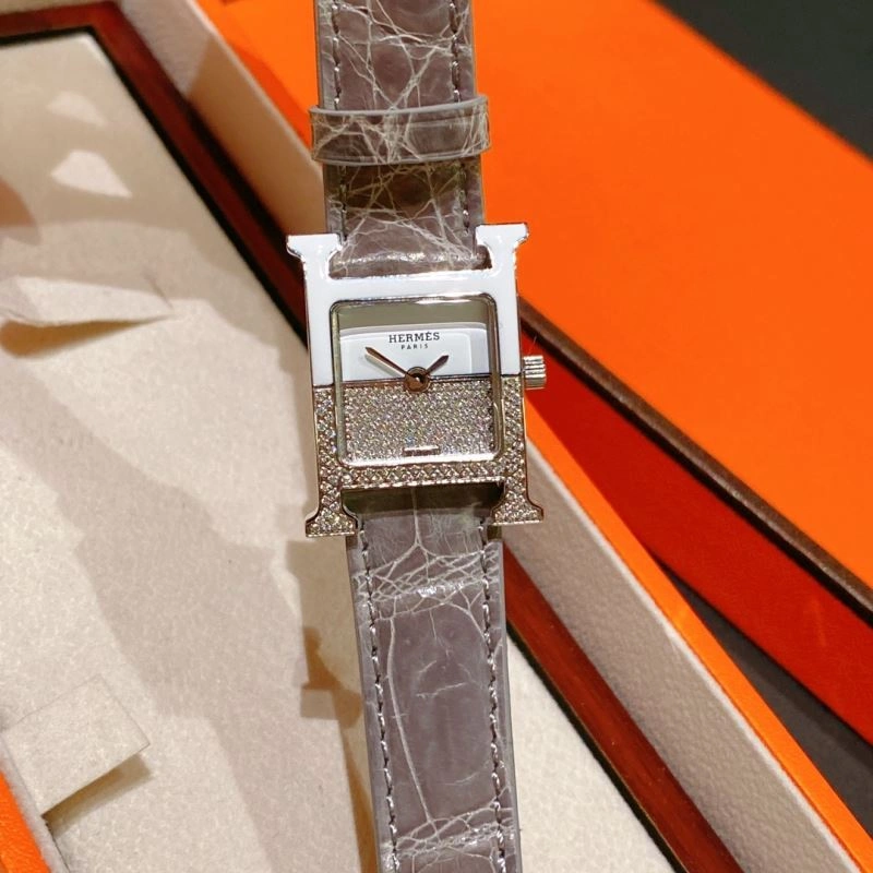 Exact replica HERMES Watches