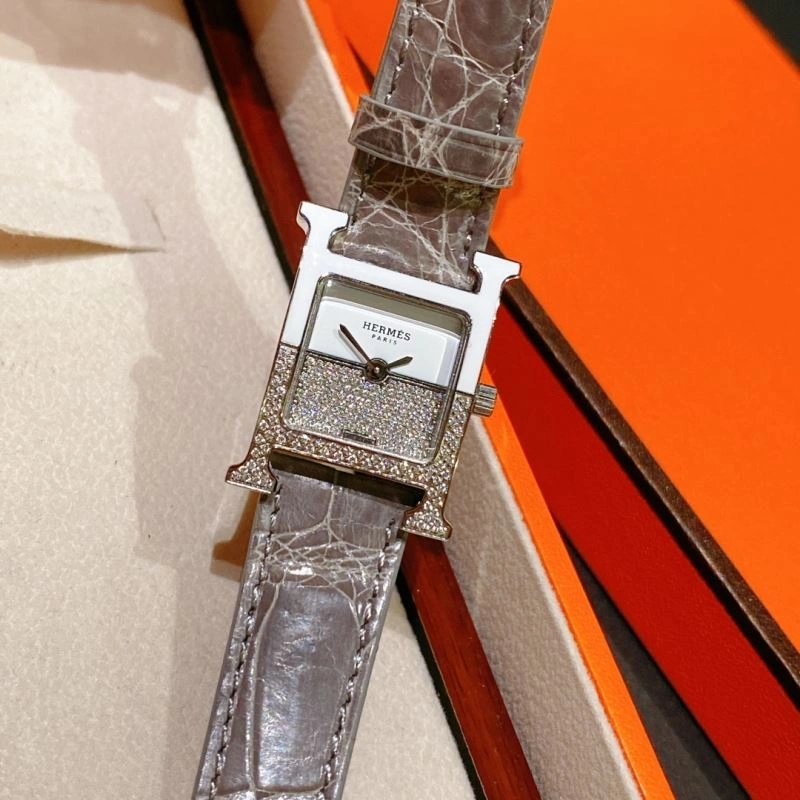 Exact replica HERMES Watches