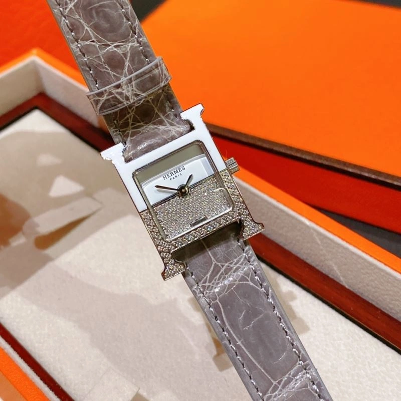 Exact replica HERMES Watches