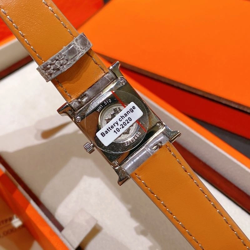 Exact replica HERMES Watches