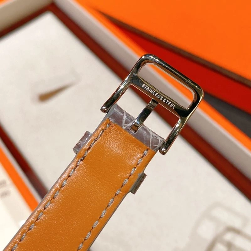 Exact replica HERMES Watches