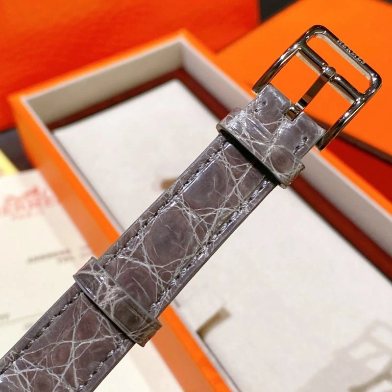 Exact replica HERMES Watches