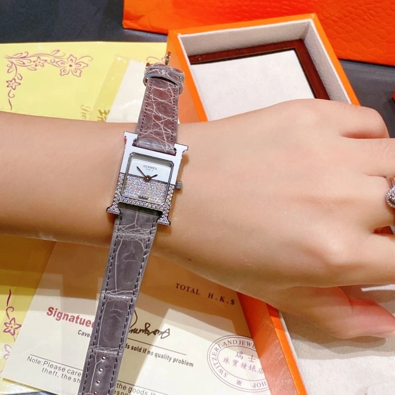 Exact replica HERMES Watches